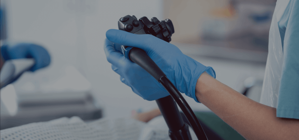 Pet Endoscopy Services Near Me 89052 - Seven Hills Pet Hospital